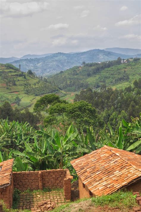 Exploding Lakes Wearthefoxhat