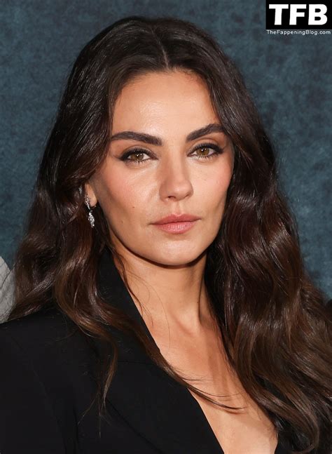 Mila Kunis Butt Fingering Nude Scene Imagedesi Com My Xxx Hot Girl