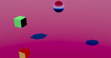Constructive Solid Geometry GitHub Topics GitHub
