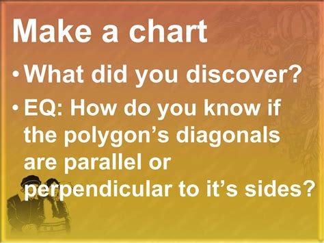 210 Polygon Diagonals Pptx
