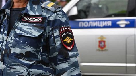 РИА «ФП Житель ХМАО более года скрывавший убийство предстанет перед