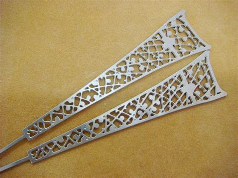 Eyeglass Templeeyeglass Etched Templescustom Eyeglass Temples