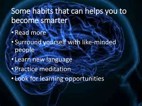 You Can Grow Yo Wps Officepptx