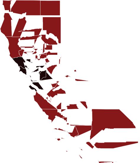 Sexual Battery Laws And Penalties In California Penal Code 243 4 Sex Crimes Defense