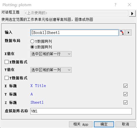 基于 Matlab 进行小波分析 姜颢睿 博客园