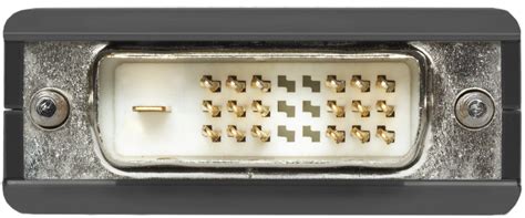 DVI Active Optical Cables AOC DVIGear