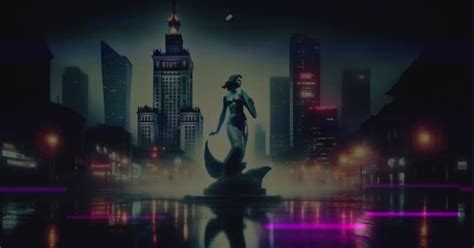 testautomation bugrunner ai selenium python tada test