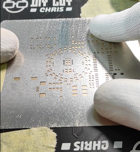 Diy Smars Robot Version 2 0 Enhanced With New Features Elektor Magazine