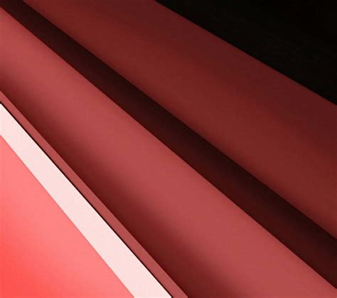 🔥 50 Android Lollipop Default Wallpapers Wallpapersafari