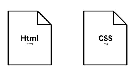 如何使用 Gtm 的「css 選取器」css Selectors？ Mktgholic 行銷癮