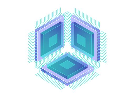 cryptography and security modules development tremend