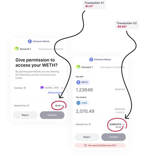 0x Gasless Api Simplify Trades With Gasless Infrastructure 0x Gasless Api Simplify Trades With Gasless Infrastructure