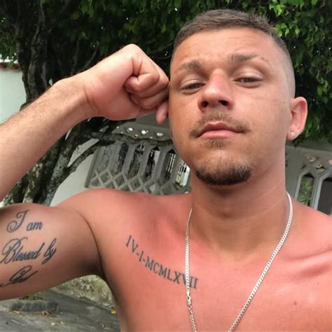 Danilo Fiel Da Silva Dan Fiel On Threads