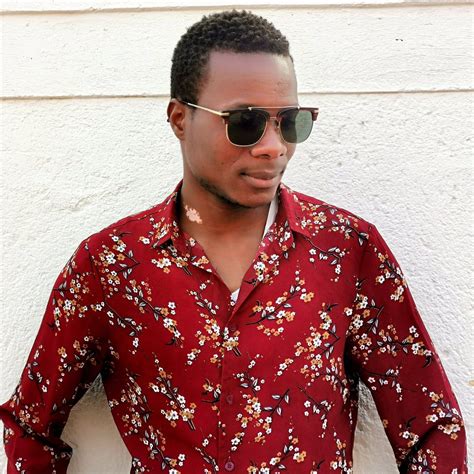 Justice Choshi Choshijustice Twitter