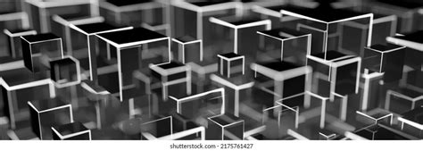 Cuboid Images Stock Photos Vectors Shutterstock