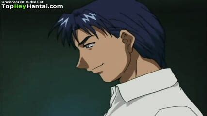 Hot College Beauties Have Wild Sex