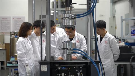 宁波大学正式公布成立力学与工程学部—新闻—科学网