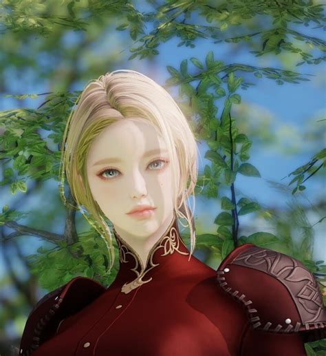 로스트아크 인벤 [커마공유] 슬레이어 로스트아크 인벤 스크린샷 갤러리