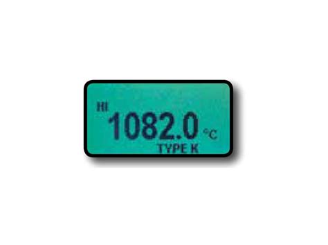 Pie 820 Elite High Accuracy Multifunction Diagnostic Calibrator Tequipment