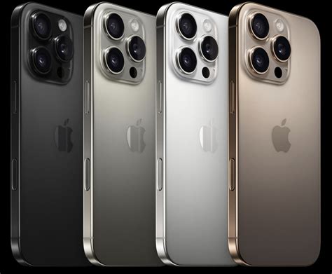 Iphone16とiphone16 Proの違いを比較｜価格・スペックでどっちが買い？│ショーケース プラス