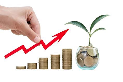 Evelyn Susanne Scarlett