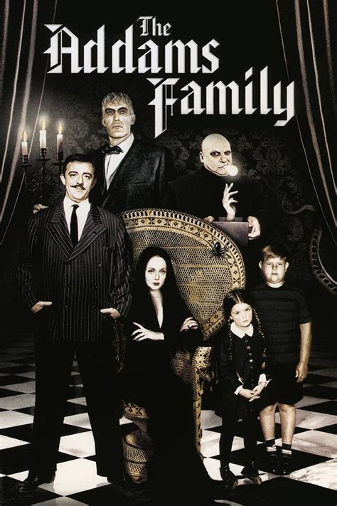10 Best Horror Comedy Shows Of All Time Ranked