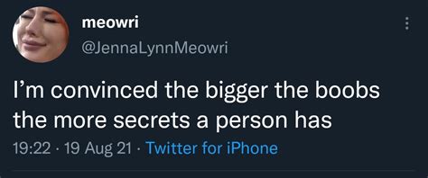 Ruby On Twitter No Idea What You Are Talking About O O I Am PURERuby PURE Is The Key Here