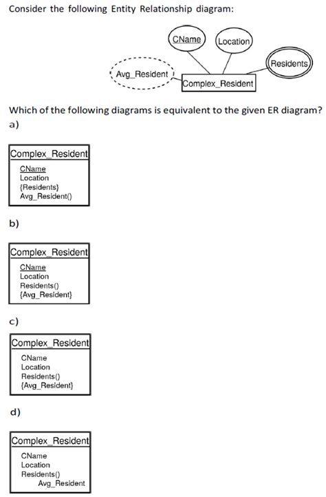 Data Base Management System Nptel 2023 Week 3 Assignment Solutions Quizermania