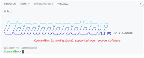 Jason Steinshouer Blog On Web Development And Technology