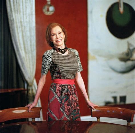 Mary Tyler Moore Son Cause Of Death What Happened To Mary Tyler Moore