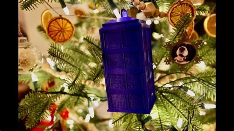 joe speed on linkedin world s smallest raspberry pi cluster and most powerful christmas ornament…