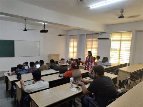 Dronacharyacollegeofengineering Summerschool Advancedpython Datascience Csedepartment