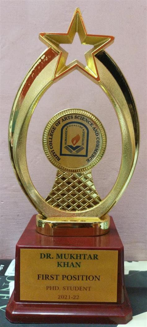 Dr Mohammed Mukhtar Khan On Linkedin Happiness Research Development Work Phdjourney