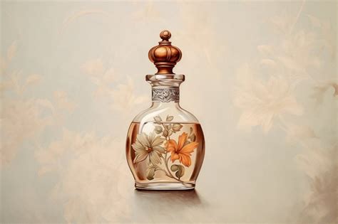 Simling Images Free Photos Png Stickers Wallpapers And Backgrounds Rawpixel