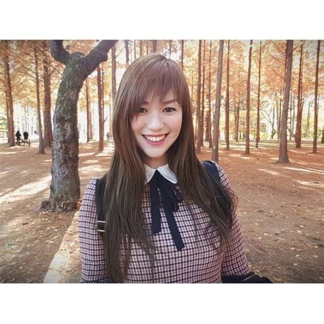 Rian Gonzales Beautiful Smile 9 Buttercrumbz