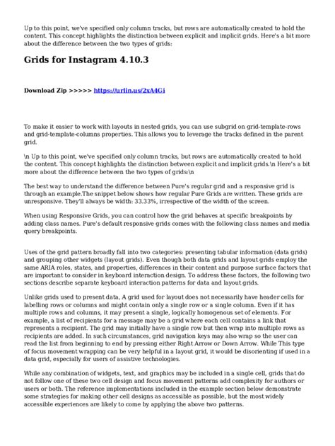 Fillable Online The Difference Between Explicit And Implicit Grids Fax