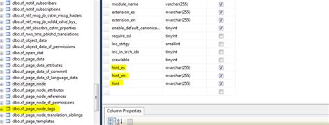 Implementation Sitefinity Cms Backend Development