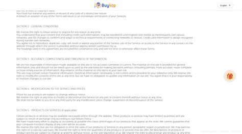 Vue实现国际化多语言切换无需自己录入vue 使用谷歌翻译实现多语言切换 Csdn博客