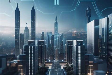 The Ethical And Privacy Implications Of Ai In Architectural Design 2025