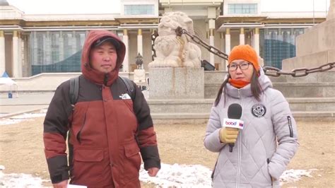 ШУУД Оюу Толгой төслийн ажилчдын эрх ашиг зөрчигдсөөр байгаа талаар болон Бүрдэл Майнинг ХХК