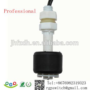 Float Fuel Tank Oil Levle Transmitter Coowor Com