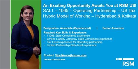 Pawan Shetty On Linkedin Tax Experience Career Power Ustax