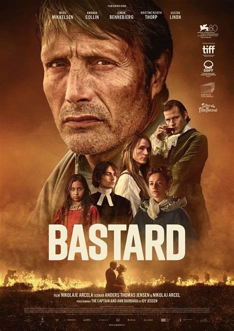 🐲film Bastard 2023 Online Zdarma 🐲film Bastard 2023 Online Zdarma