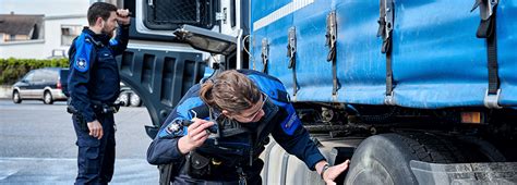 Digital Transformation Swiss Customs Presents Its Mid Term Review Wco