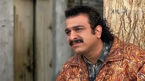 عکس های عروسی جواد خواجوی در تالار مجلل اروپایی لباس عروس میلیاردی