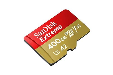 Как отформатировать карту памяти и что такое форматирование Тарифкин ру