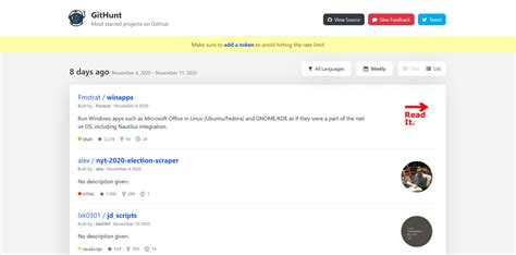 30 Must Have Chrome Extensions For Web Developers