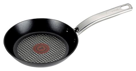 T Fal 써모 스팟 115인치 프라이팬 54 할인 후 2159불 Moduba