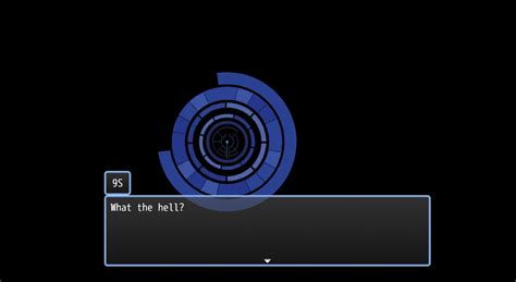 Game Name V01 Attisgame V01 Xgames