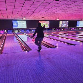 Irvine Lanes Updated January 2026 285 Photos And 449 Reviews 3415